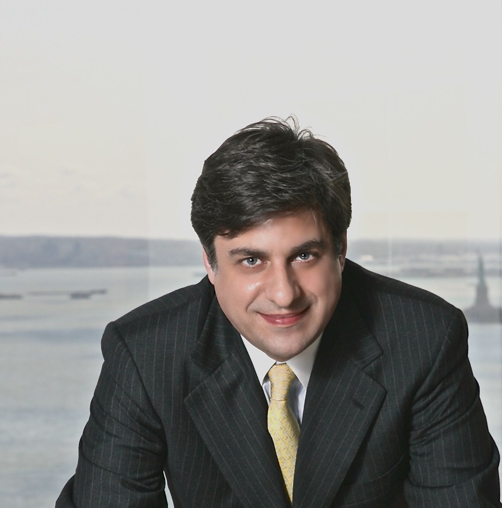 SISTERSHIP WEBSITES | Karatzas Shipbrokers Register